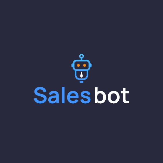 AI Sales Automation: Boost Your Sales Effortlessly - Salesbot