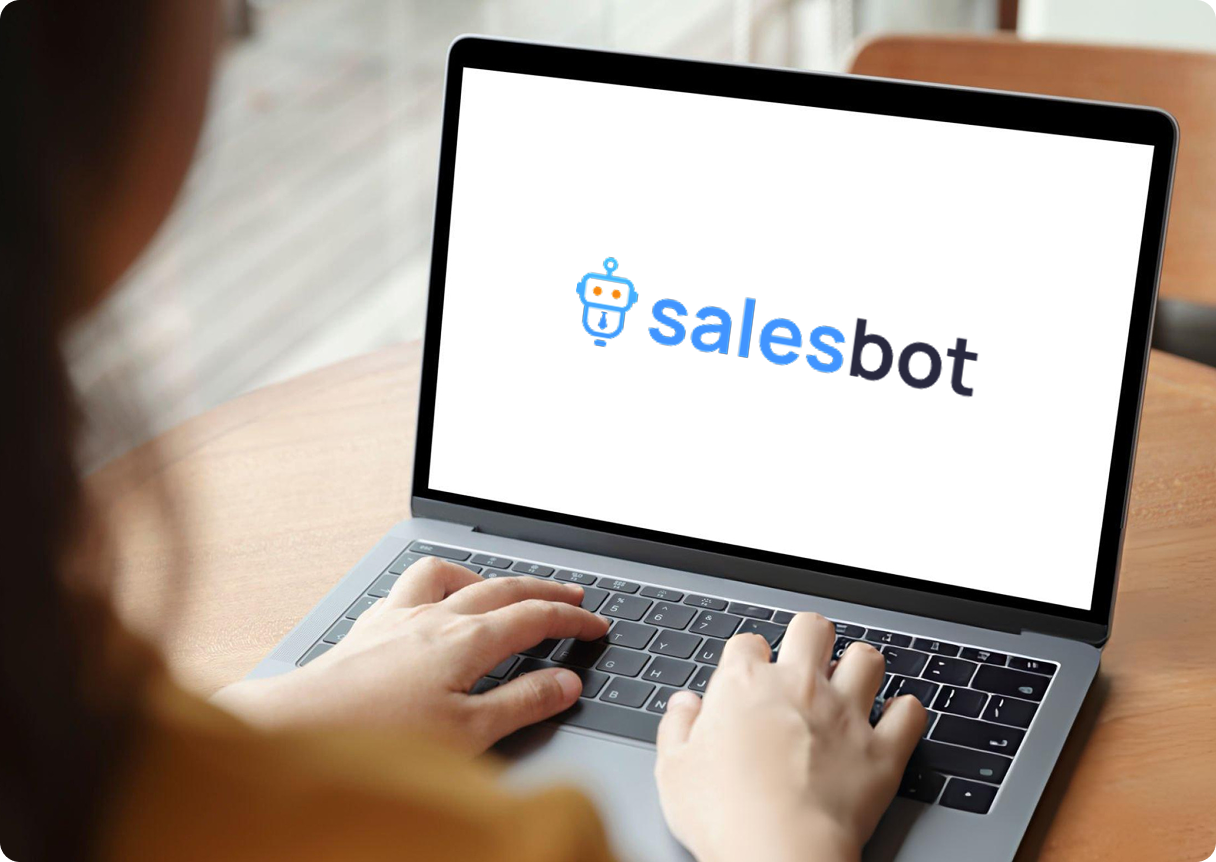 Salesbot vs. Zoominfo - Salesbot